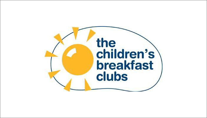 Starlight Capital - Our Community