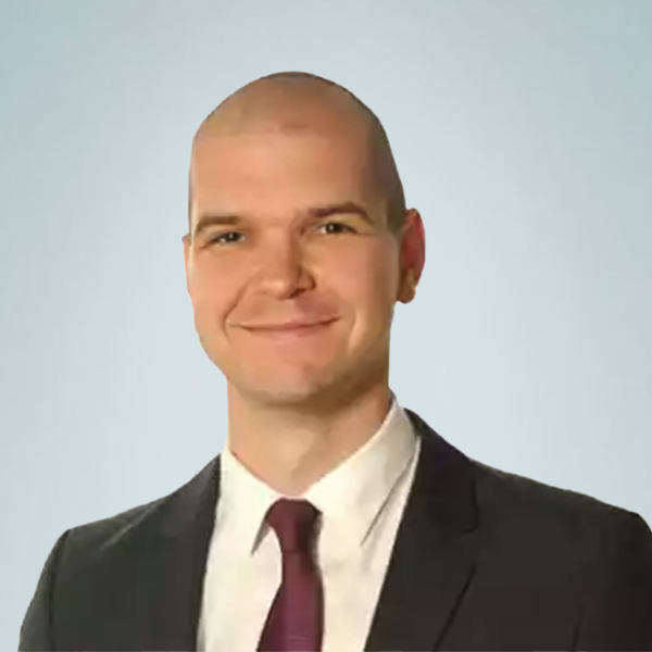 Starlight Capital | Canadian Asset Management Firm